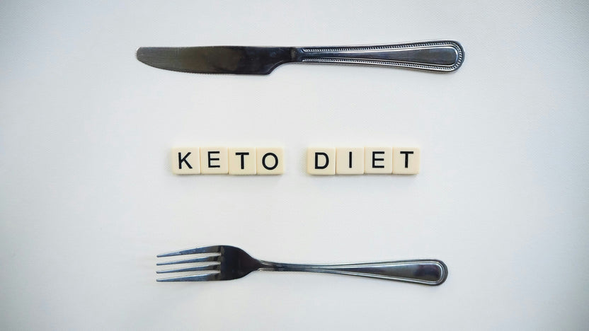 Best Keto Friendly Snacks UK (2026) – 7 Low-Carb Snacks Ranked – PUNK JERKY